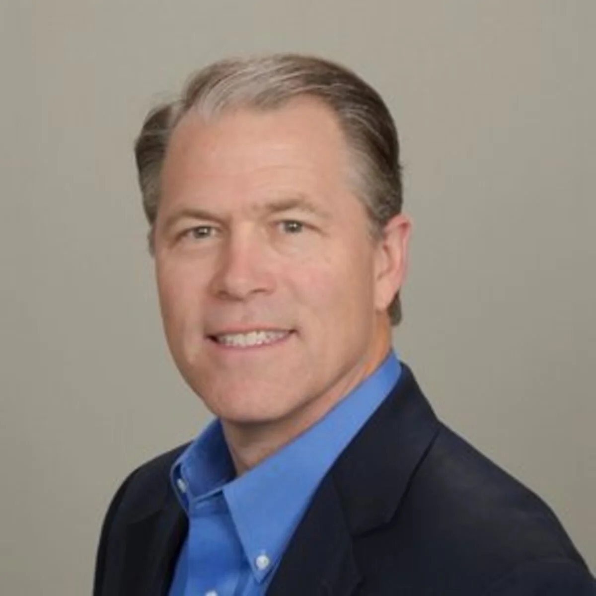 The Voices - Faith Driven Investor — Faith Driven Investor