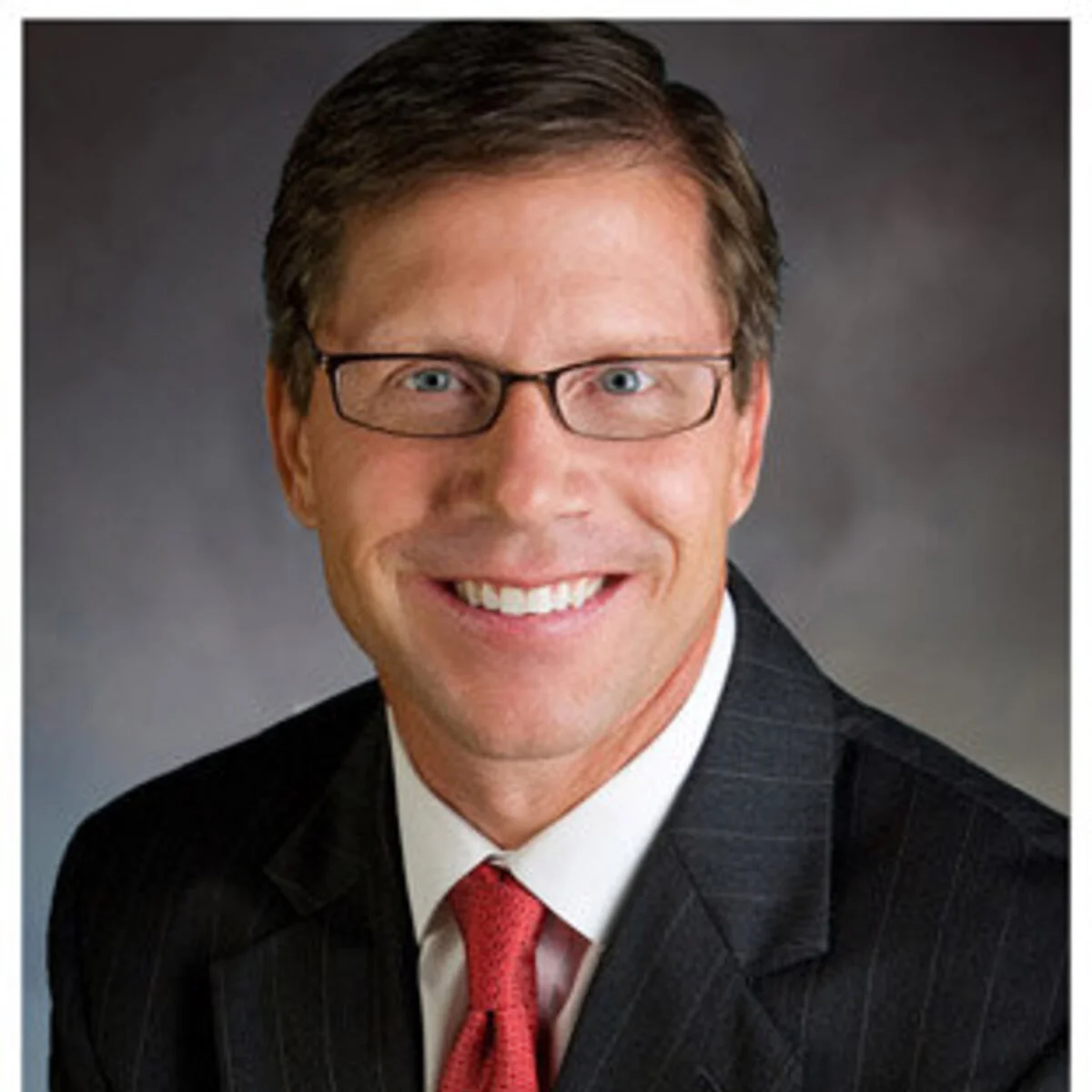 The Voices - Faith Driven Investor — Faith Driven Investor