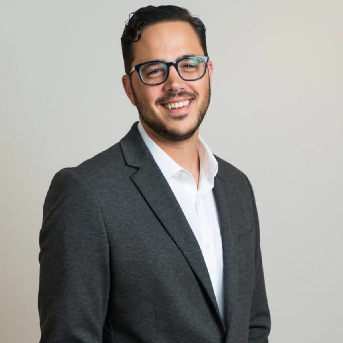 The Voices - Faith Driven Investor — Faith Driven Investor