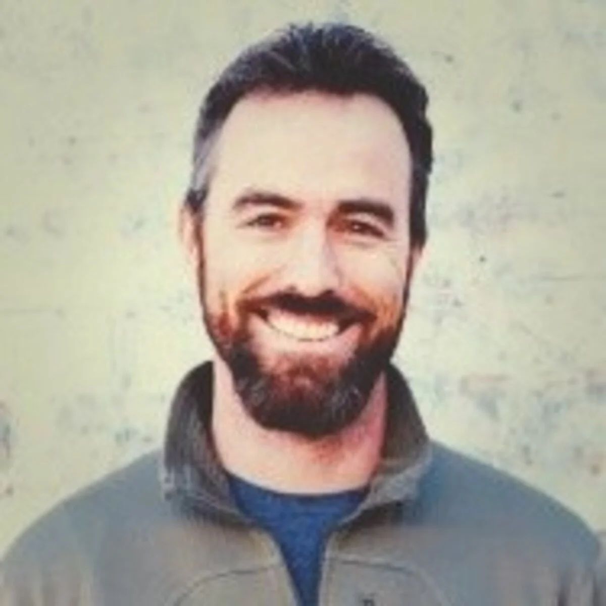 The Voices - Faith Driven Investor — Faith Driven Investor