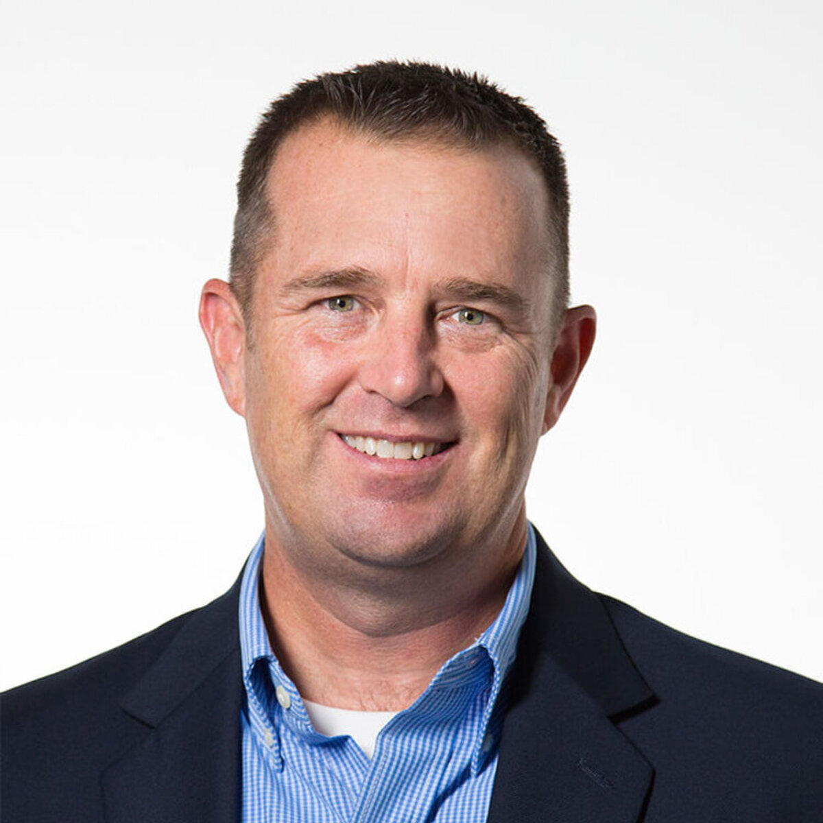 The Voices - Faith Driven Investor — Faith Driven Investor