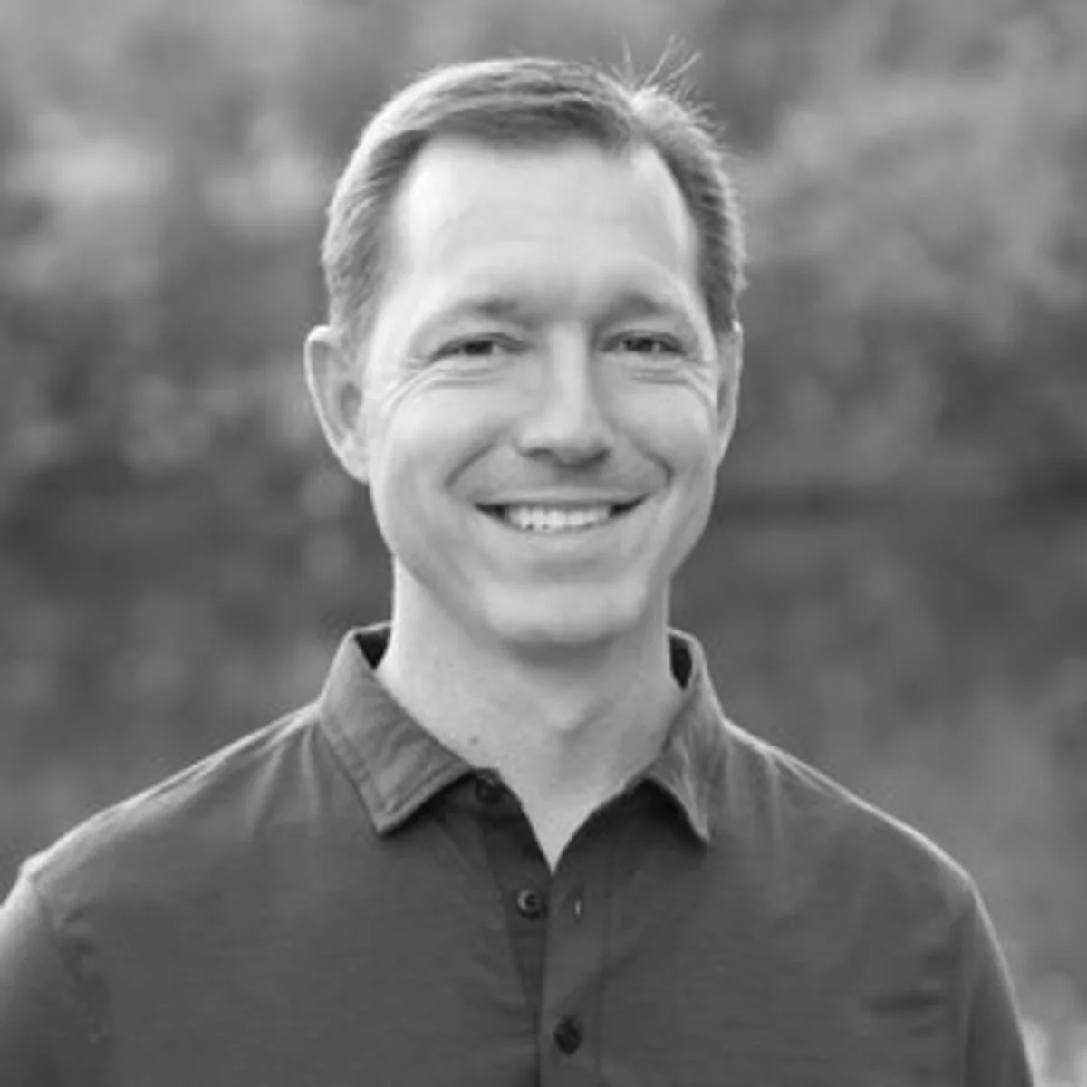 The Voices - Faith Driven Investor — Faith Driven Investor