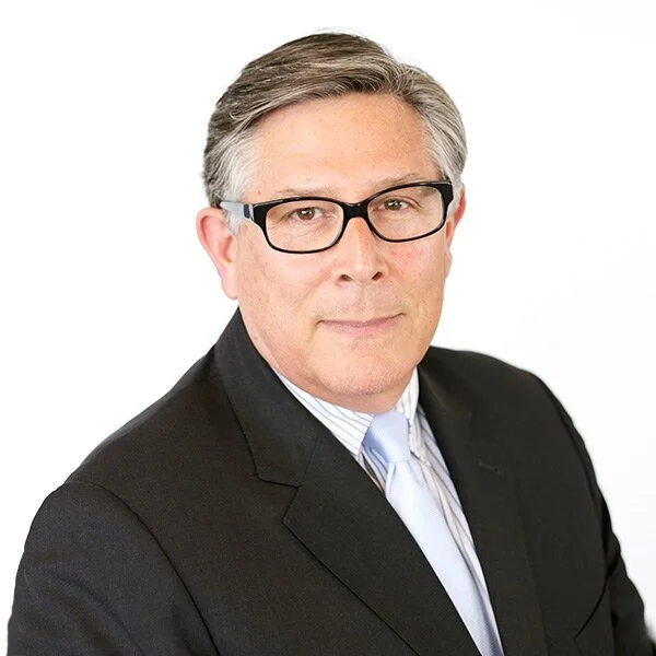 The Voices - Faith Driven Investor — Faith Driven Investor