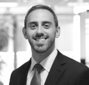 The Voices - Faith Driven Investor — Faith Driven Investor