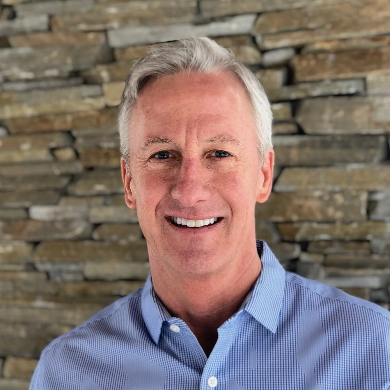 The Voices - Faith Driven Investor — Faith Driven Investor