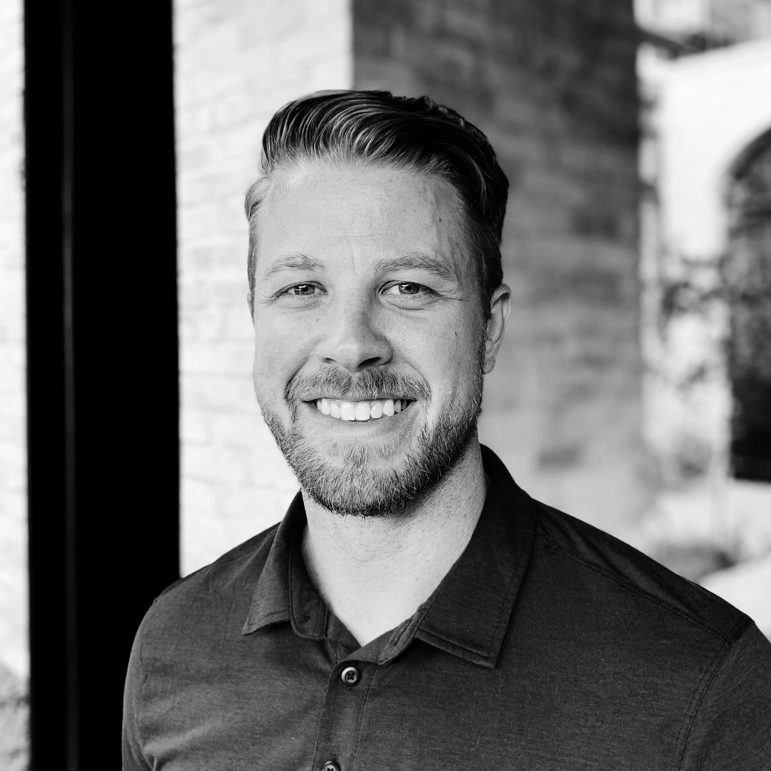 The Voices - Faith Driven Investor — Faith Driven Investor