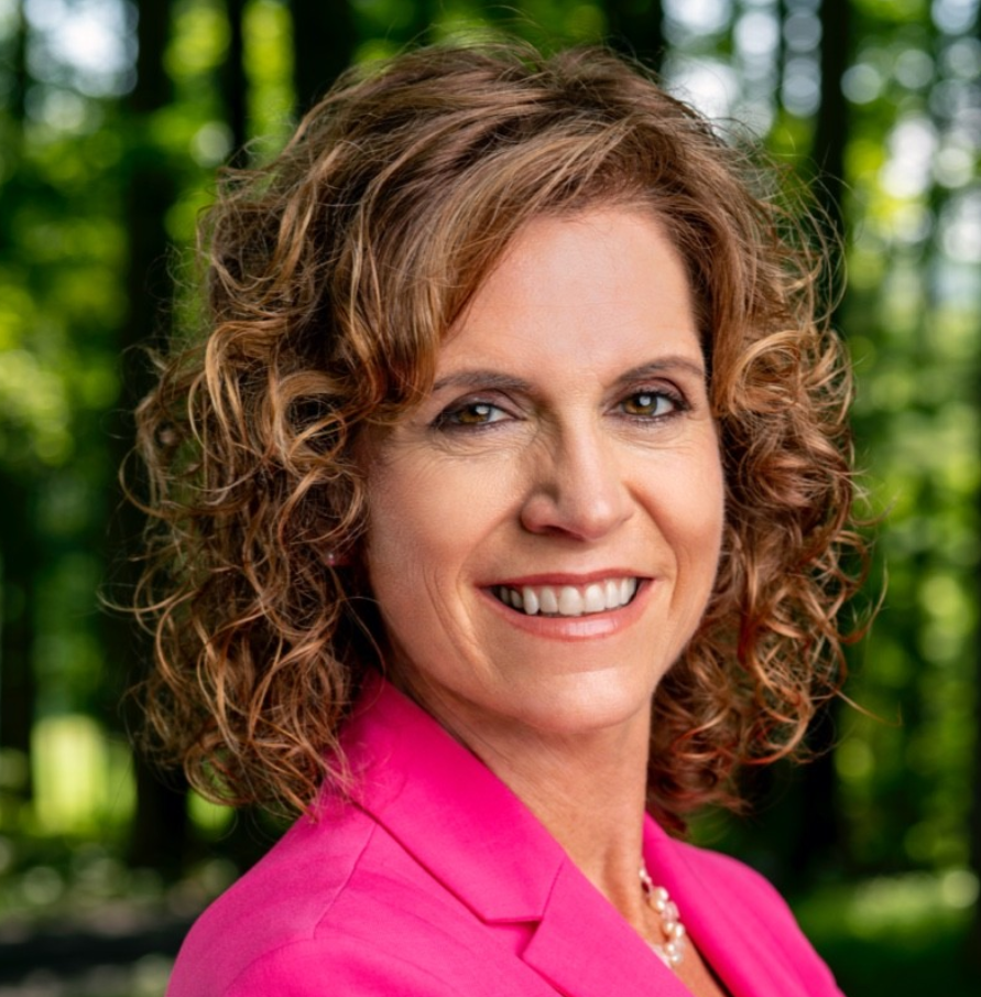 The Voices - Faith Driven Investor — Faith Driven Investor