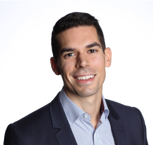 The Voices - Faith Driven Investor — Faith Driven Investor