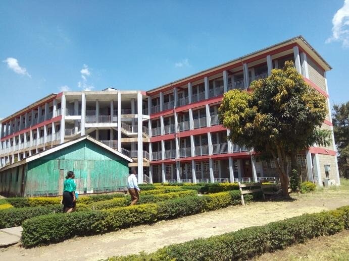 Triad Foundation Story - Faith Driven Investor