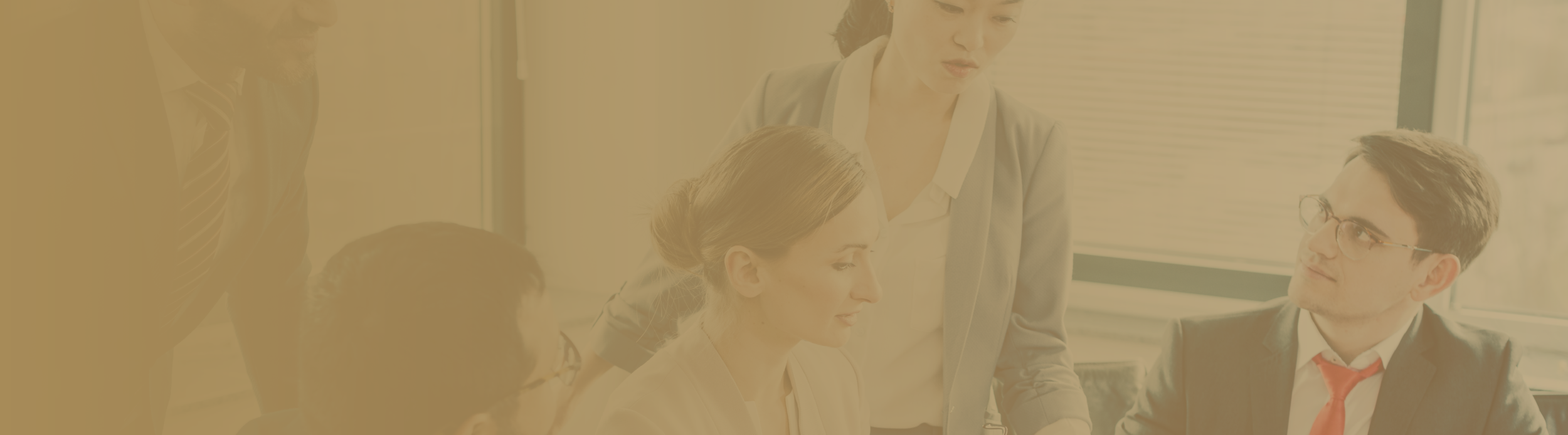 Top Advisors — Faith Driven Investor