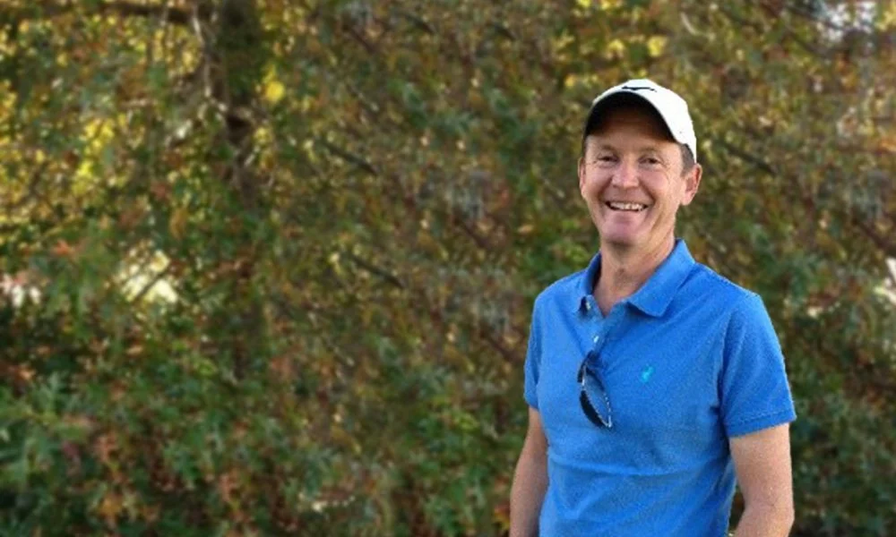 Podcast — Faith Driven Investor