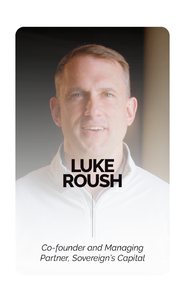 2024 Conference Speakers (Copy) - Faith Driven Investor