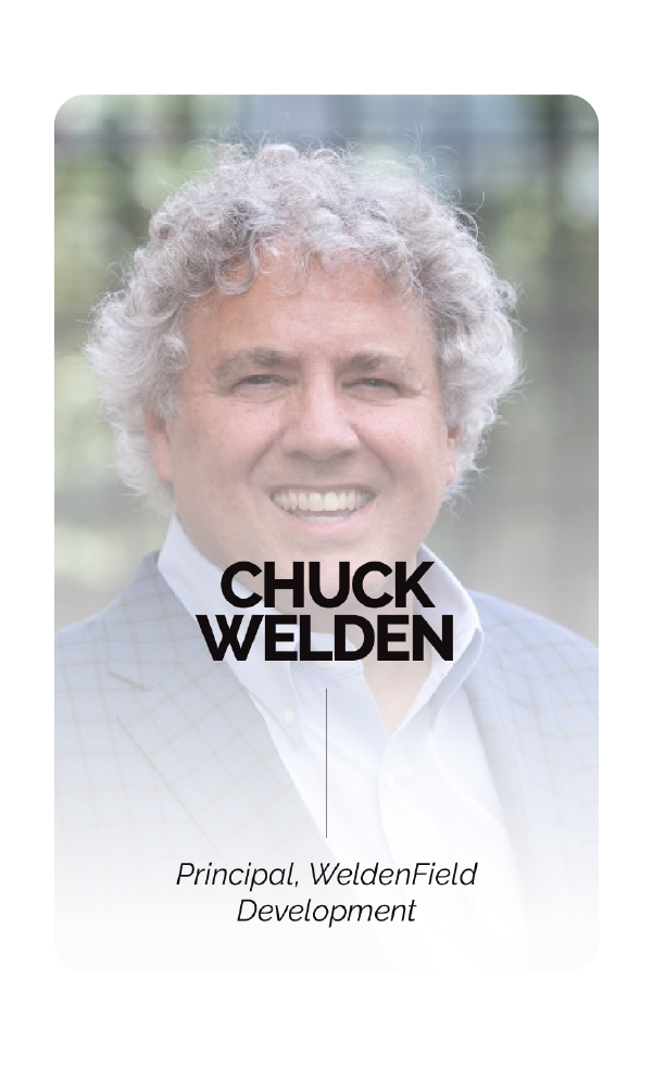 2024 Conference Speakers (Copy) - Faith Driven Investor