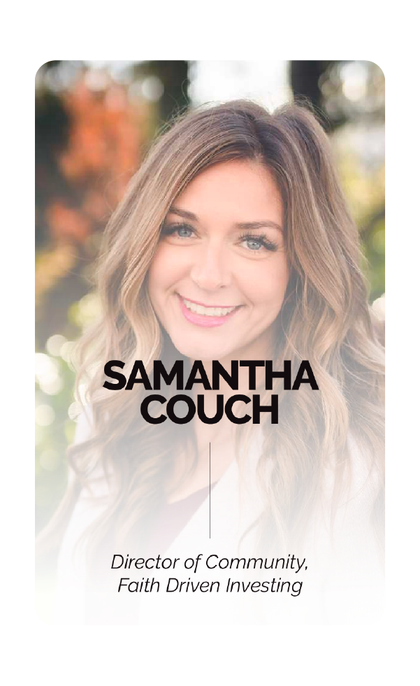 2024 Conference Speakers (Copy) - Faith Driven Investor