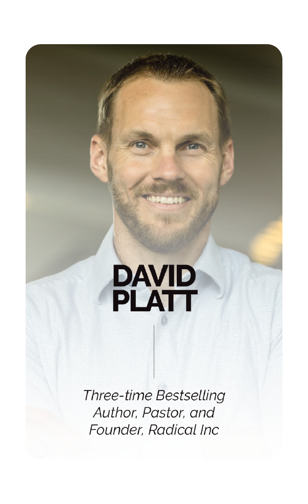 2024 Conference Speakers (Copy) - Faith Driven Investor