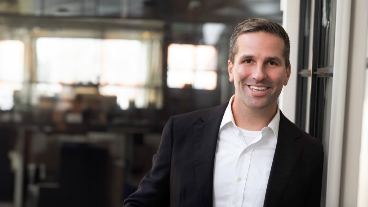 John Coleman - Faith Driven Investor