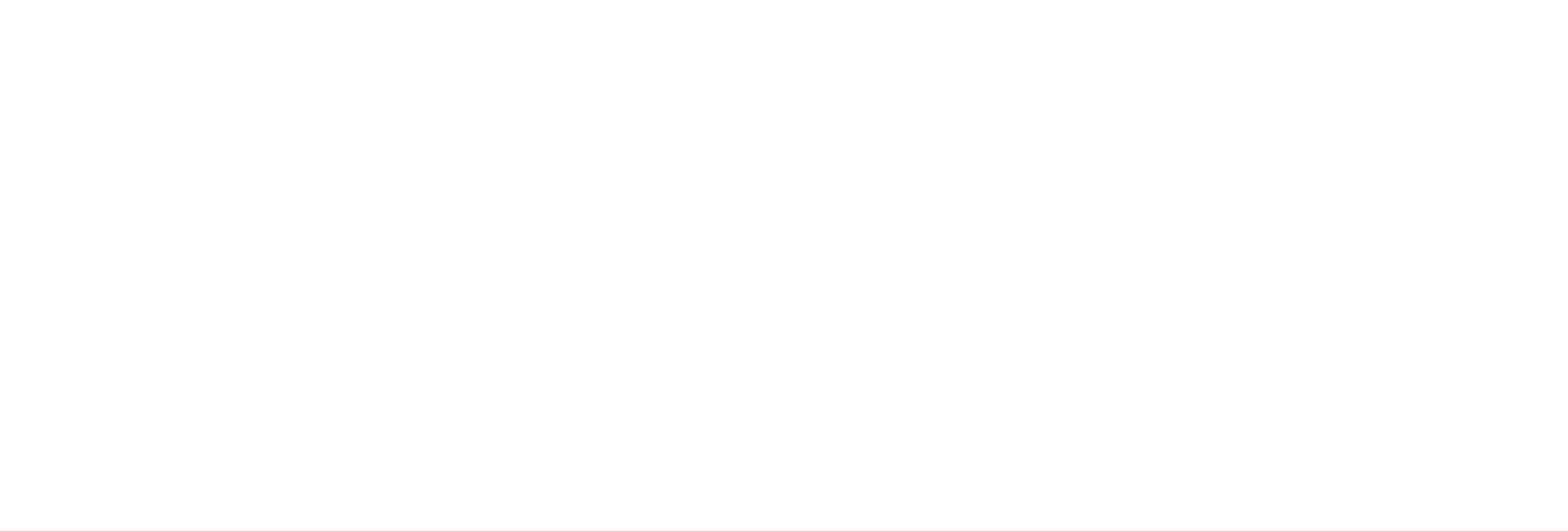 Financial Advisor - Faith Driven Investor