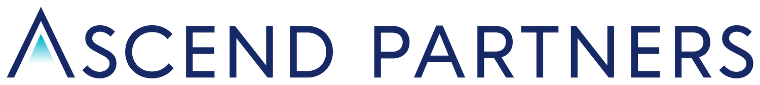 Private Equity — Faith Driven Investor