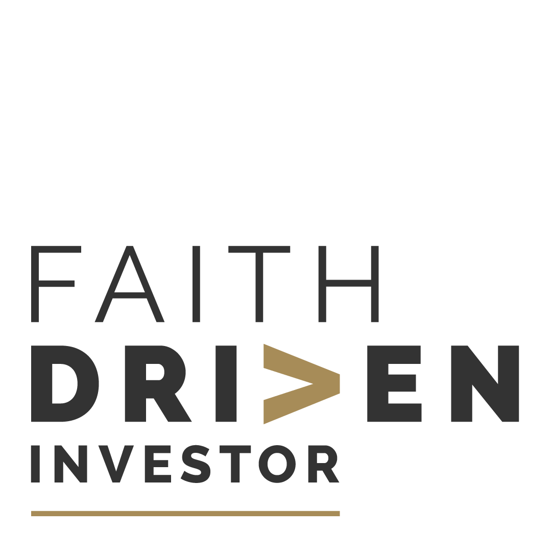 Investor