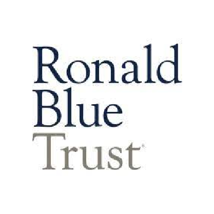 Top Advisors — Faith Driven Investor