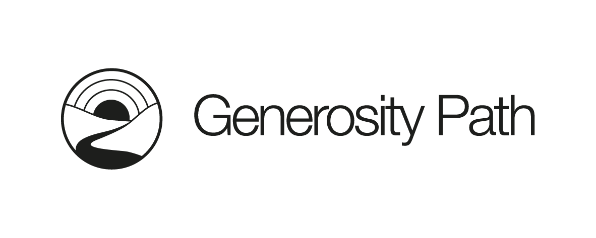 Top Generosity Resources | Solving the World's Greatest Problems