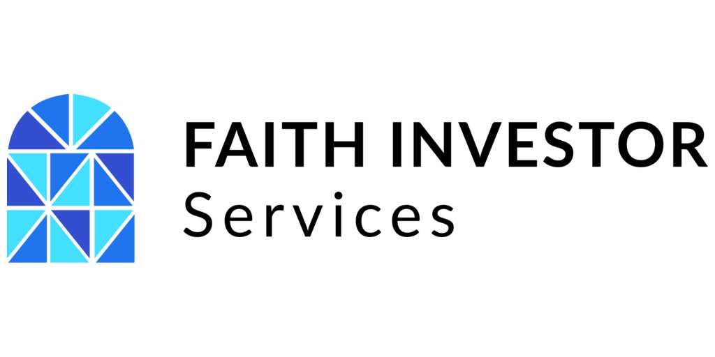 Mutual Funds and ETFs — Faith Driven Investor