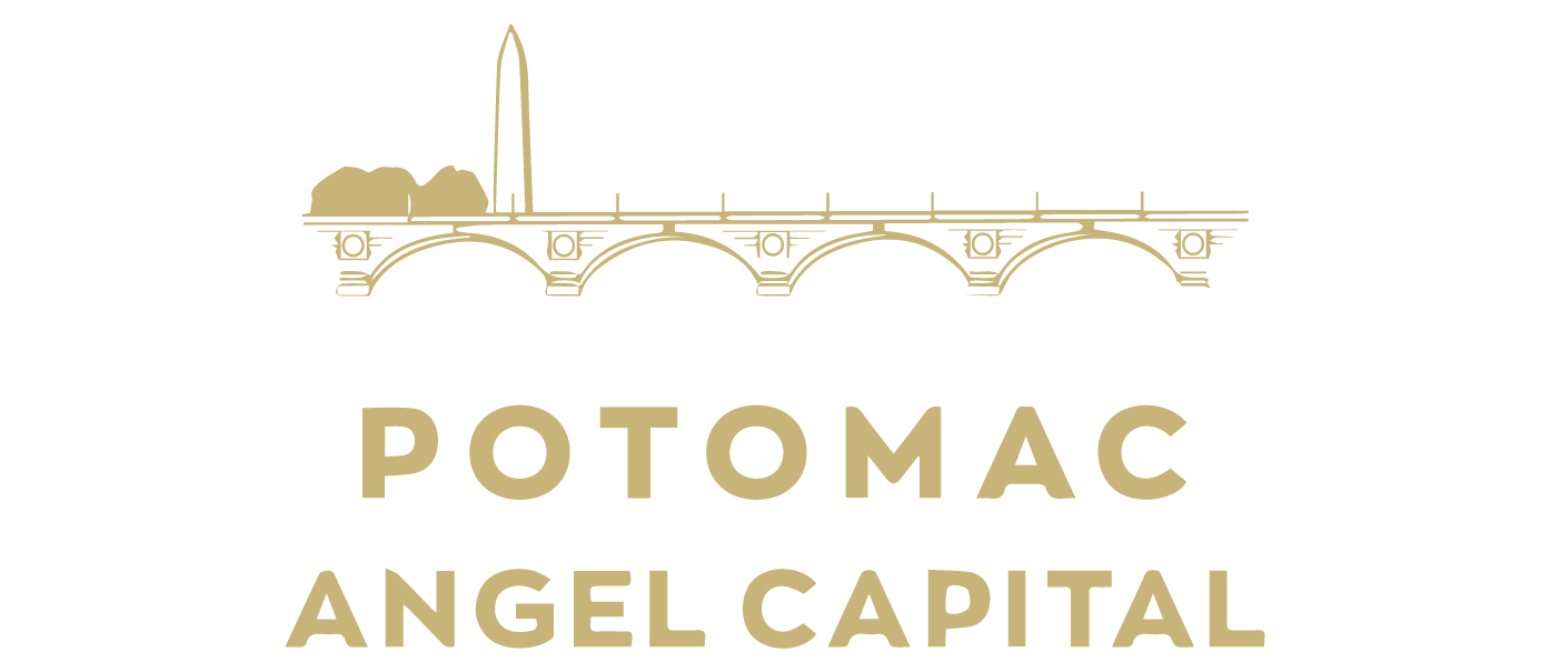 Angel Networks — Faith Driven Investor