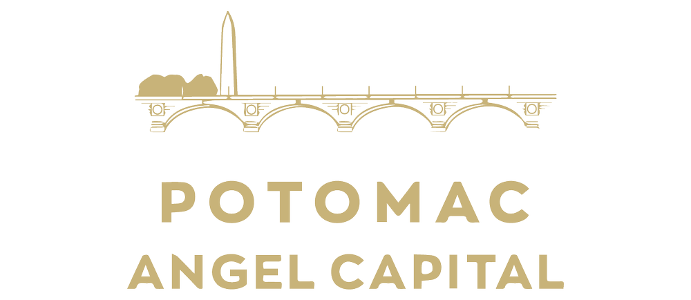 Angel Networks — Faith Driven Investor