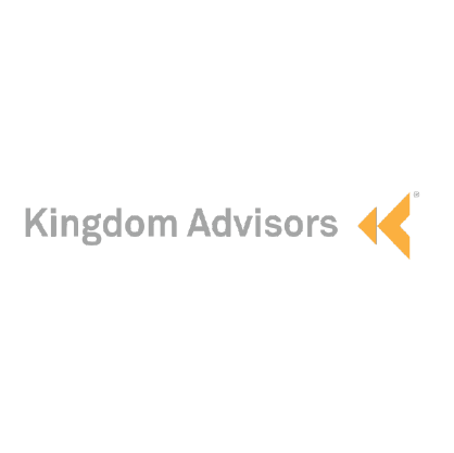 Top Advisors — Faith Driven Investor