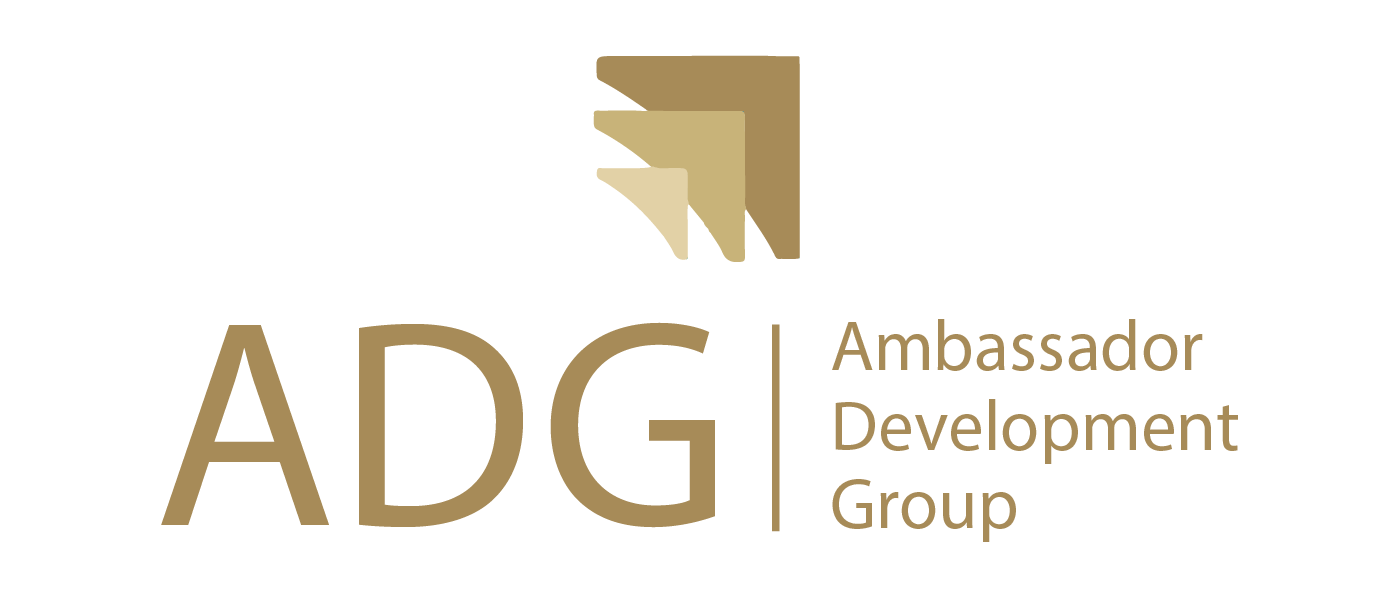 Private Equity — Faith Driven Investor