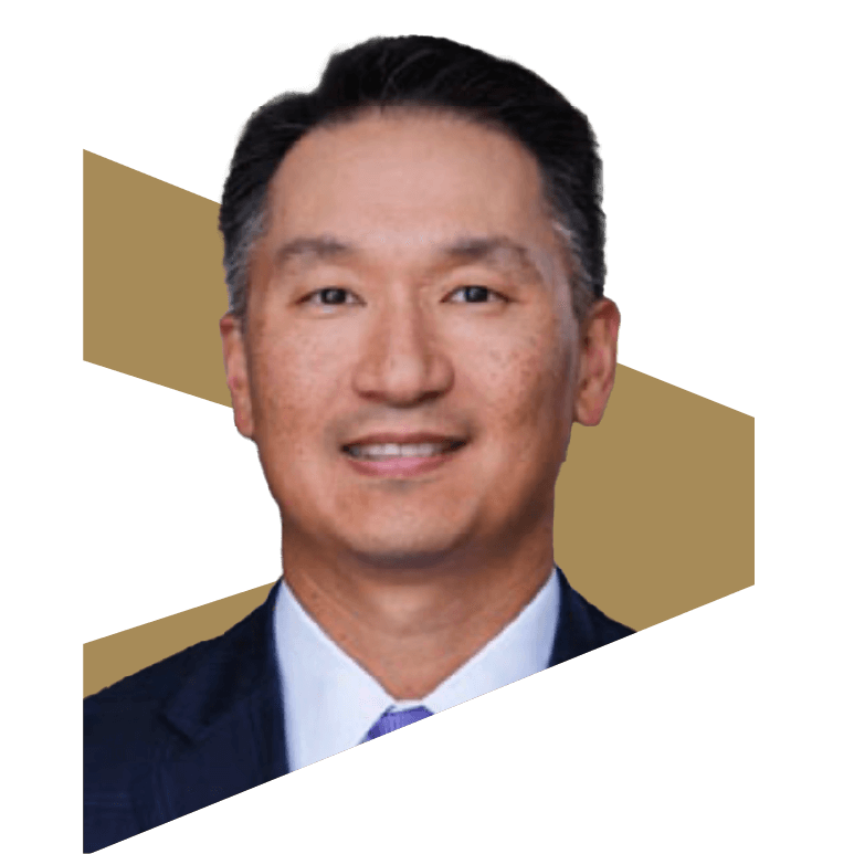 Fund Manager Gathering - Faith Driven Investor