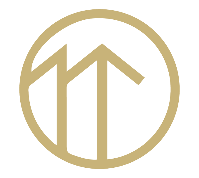 Venture Capital — Faith Driven Investor