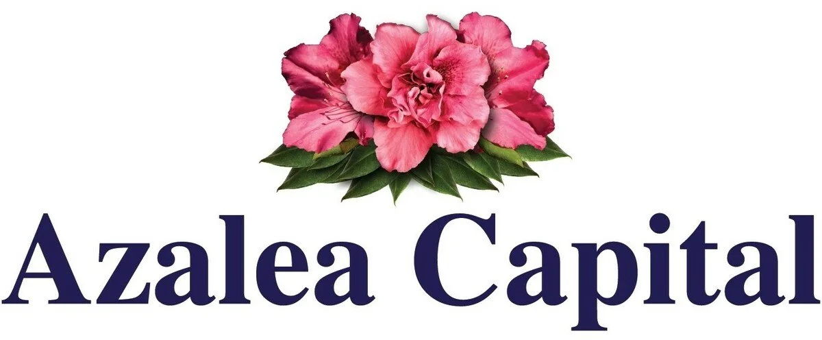 Private Equity — Faith Driven Investor