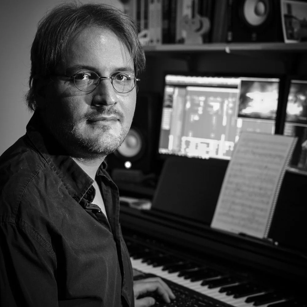 Award Winners — Marvin Hamlisch International Music Awards