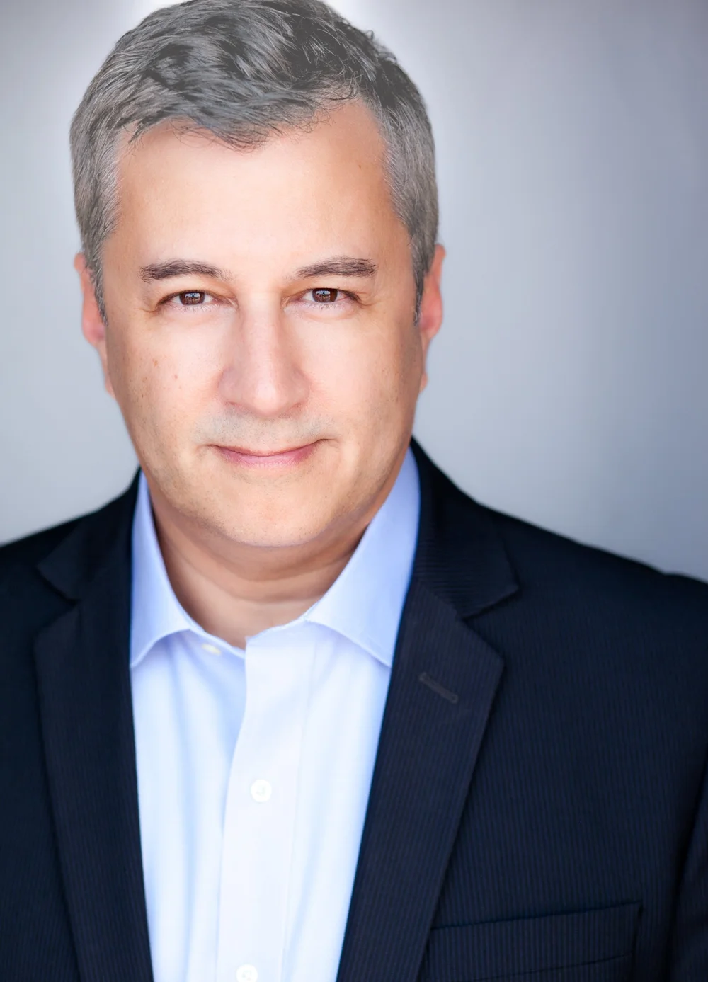 Todd Ellison — Marvin Hamlisch International Music Awards