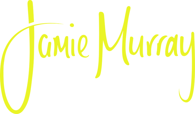 Jamie Murray Tennis - Official Site