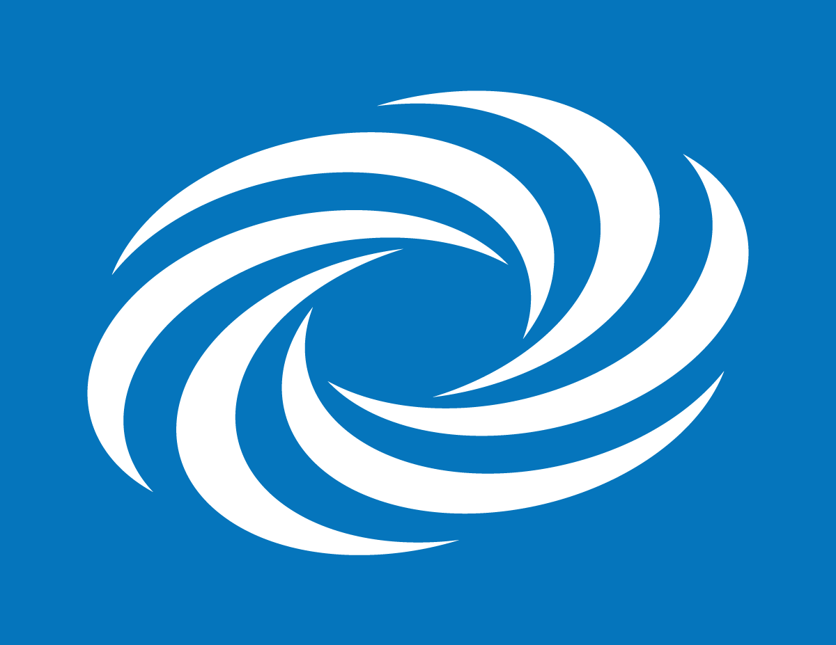 Where We Operate — Layne Water Midstream