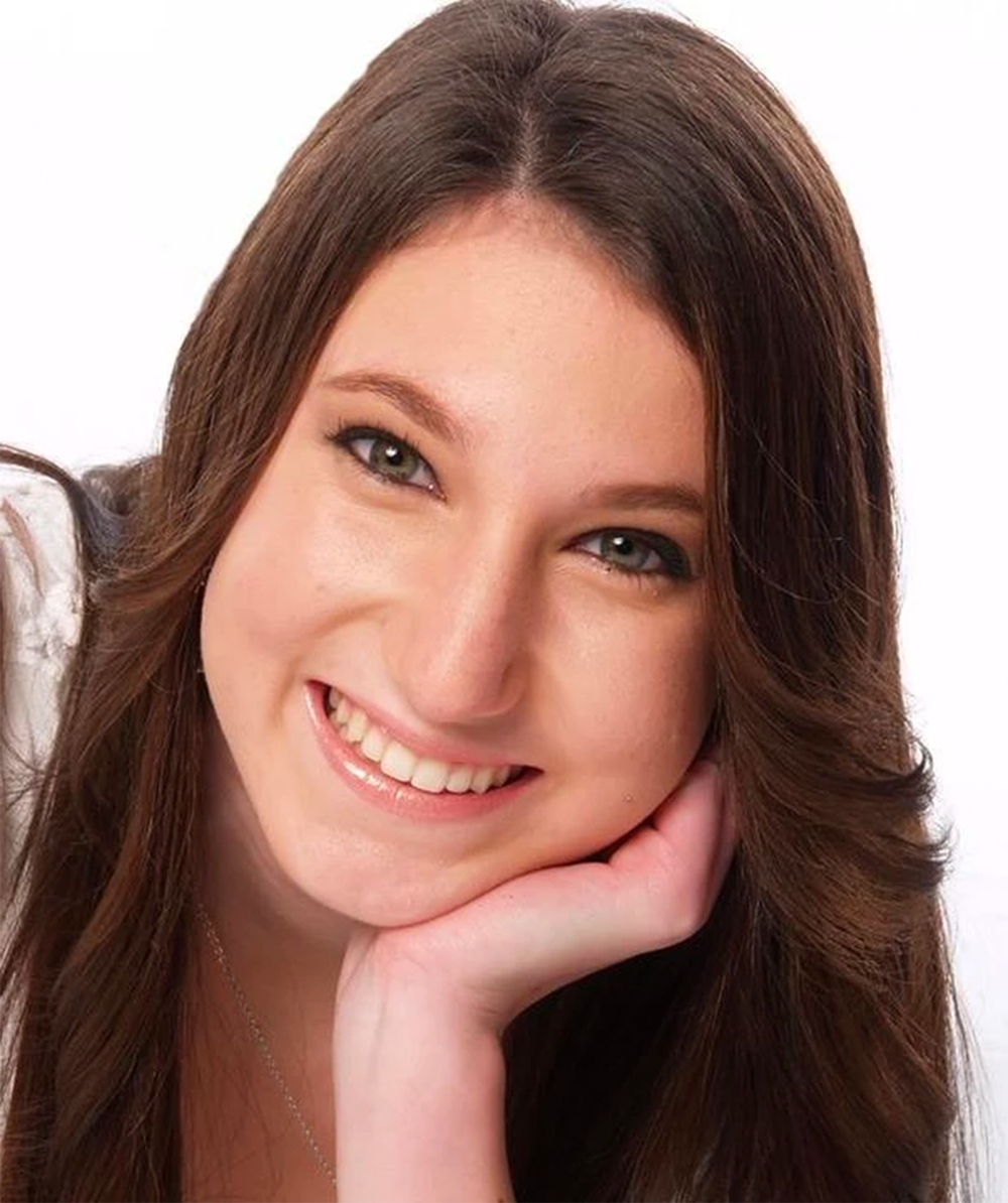 Our Work — Kimberly Coffey Foundation
