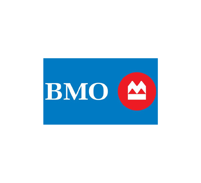 Speaking — Samra Zafar