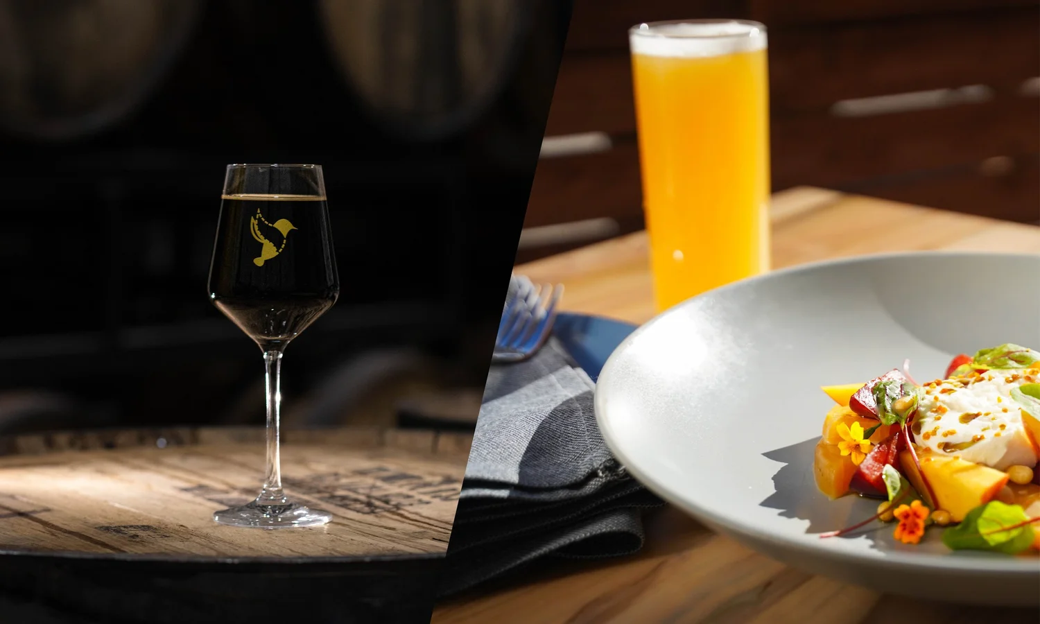 Phase Three Brewing Company