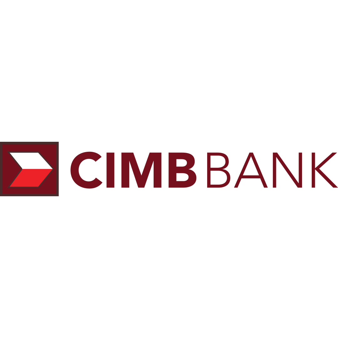 CIMB Bank The Curve CIMB Bank The Curve