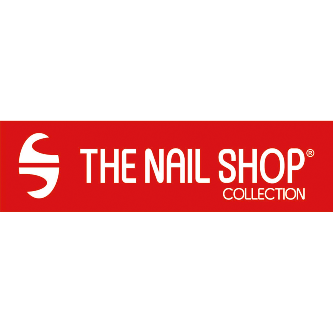 The Nail Shop The Curve the-nail-shop-the-curve