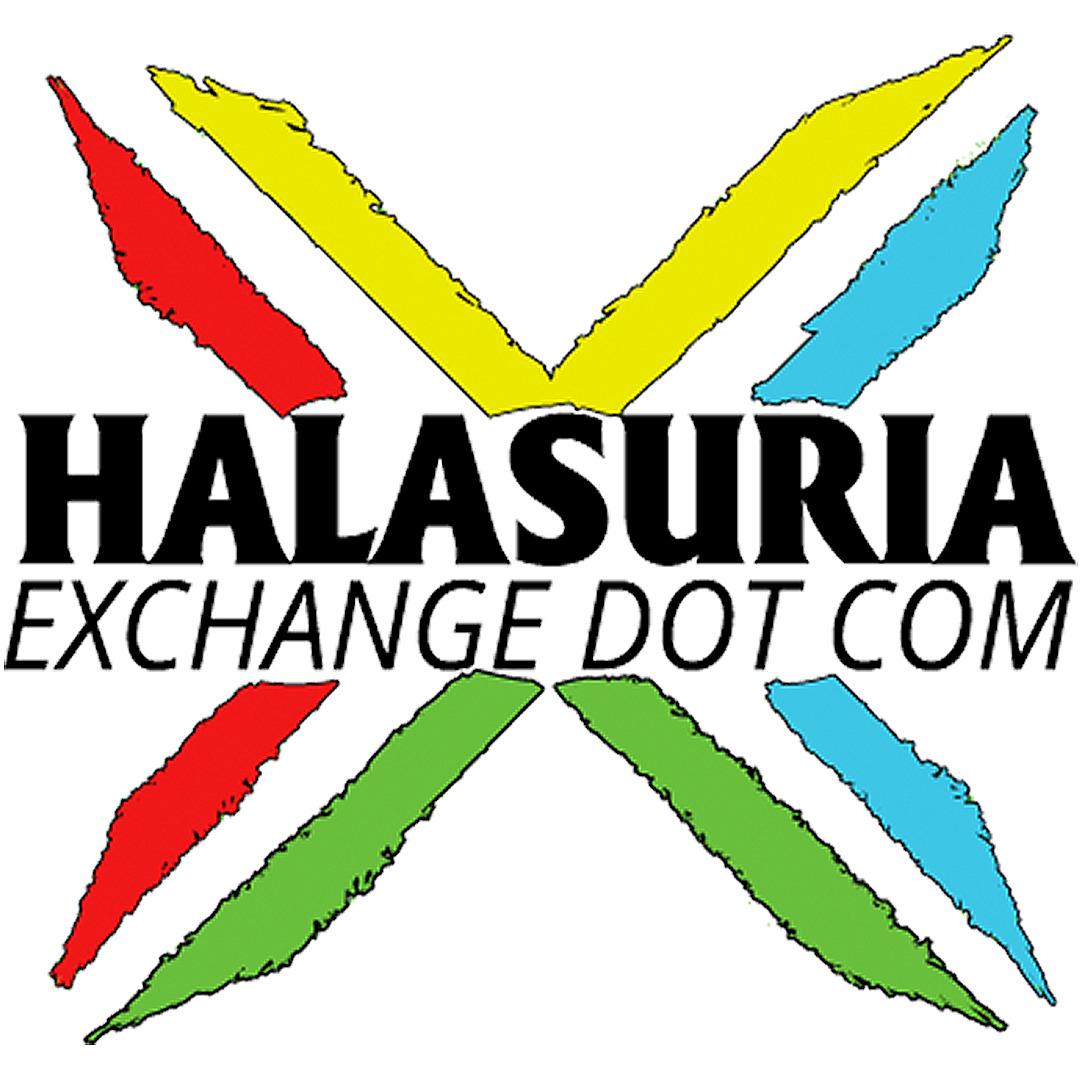 Money Changer Halasuria The Curve money-changer-halasuria-the-curve