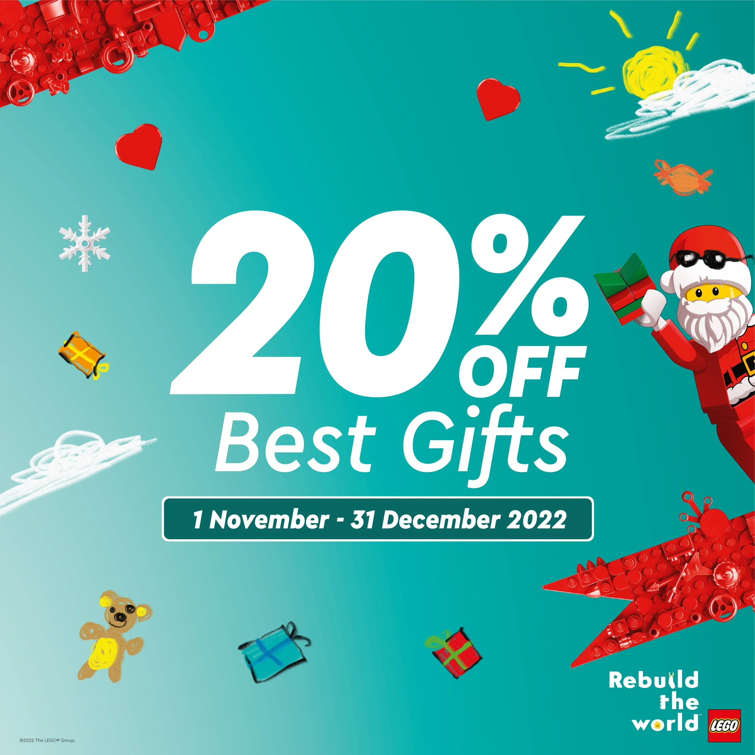 Perfect Gift For Your Christmas Enjoy perfect-gift-for-your-christmas-enjoy