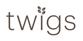 It is with this in mind that we advocate reading to a child in their ...