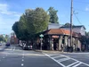 Atlanta Main Street — Atlanta Department of City Planning