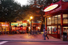 Atlanta Main Street — Atlanta Department of City Planning