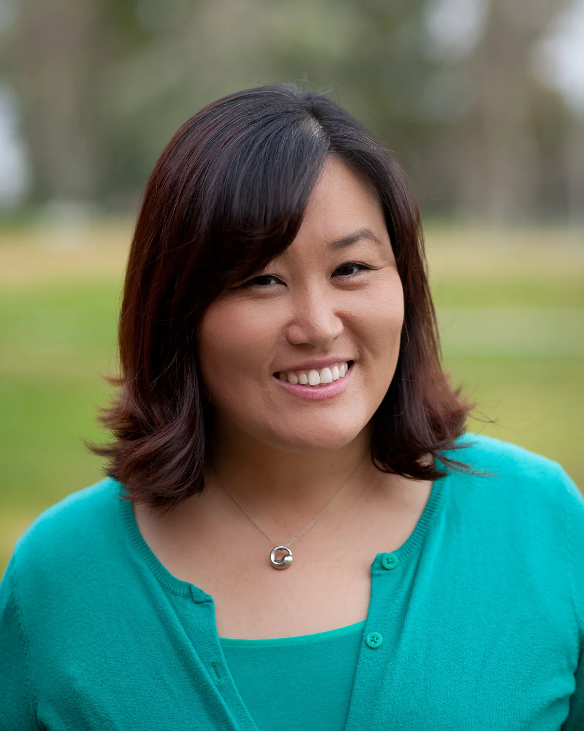 Nanci Kim, Psychotherapist | EMDR & Brainspotting – Gentle Healing ...