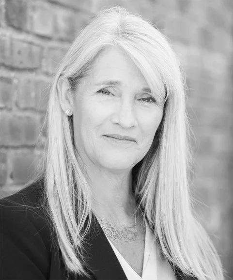 Maureen Ahern — TruePen Coaching
