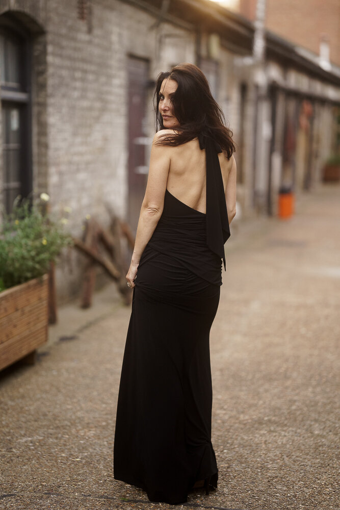 Photos — Jo Harrop